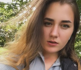 Alona, 23 года, Warszawa