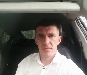 Слава, 39 лет, Москва