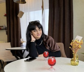 Инна, 55 лет, Москва