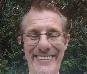 Eric, 61 год, Apeldoorn