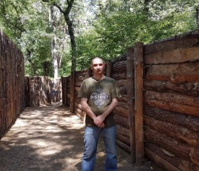 Radek, 41 год, Legnica