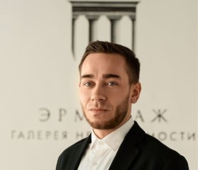 Иван, 37 лет, Санкт-Петербург
