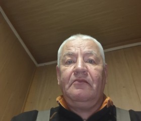 Игорь, 60 лет, Екатеринбург