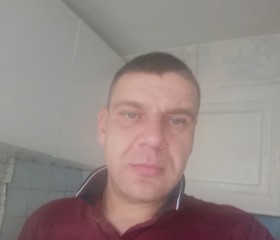 Рустам, 35 лет, Новосибирск