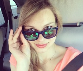 Света, 37 лет, Москва