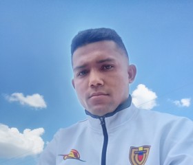 Yovanni, 25 лет, Cleveland Heights