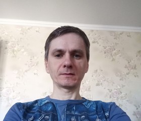 Андрей, 50 лет, Санкт-Петербург