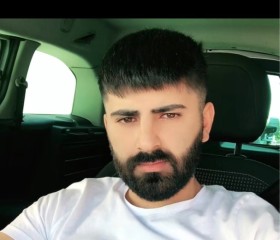Fatih, 31 год, İstanbul
