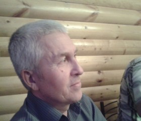 Даврон, 60 лет, Buxoro