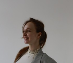 Кристина, 37 лет, Санкт-Петербург