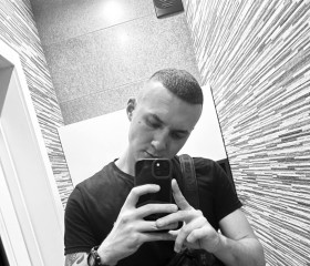 Denny, 25 лет, Katowice