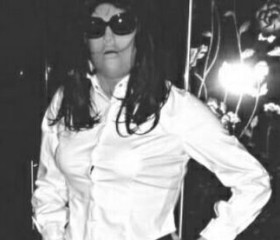 Dina, 52 года, Реутов