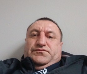Yustos, 45 лет, Żywiec