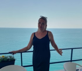 Екатерина, 36 лет, Люберцы