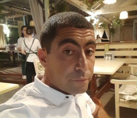 Карен, 34 года, Череповец