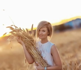 Ольга, 40 лет, Зеленоград