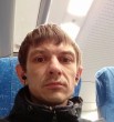 Игорь