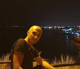 Jurek, 39 лет, Bydgoszcz