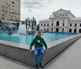 Timo, 43 года, Drobeta Turnu-Severin