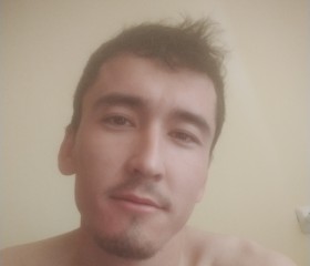 Гена, 28 лет, Орёл