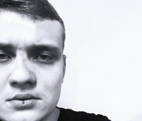 Игорь, 24 года, Горячеводский