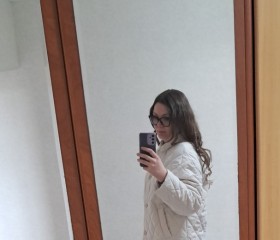 Лилия, 37 лет, Сургут