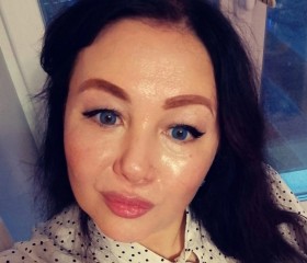 Вредина, 38 лет, Владимир
