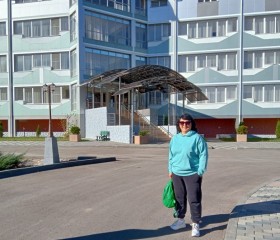 Валентина, 54 года, Ростов-на-Дону