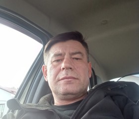 Валерий, 49 лет, Югорск