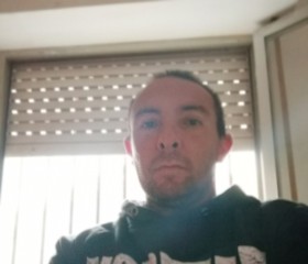 Alfredo, 47 лет, Novelda