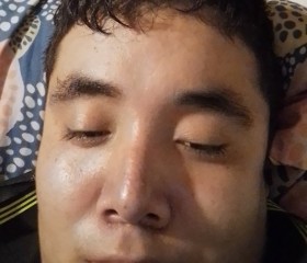 LuisAlberto, 19 лет, Bucaramanga