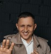 Иван