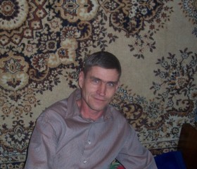 Женя, 52 года, Алматы