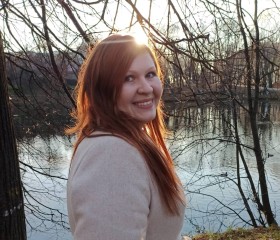 Наталья, 38 лет, Москва