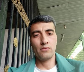 Рома, 40 лет, Нижнекамск