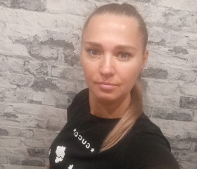 Екатерина, 40 лет, Горад Мінск