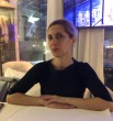 Оксана
