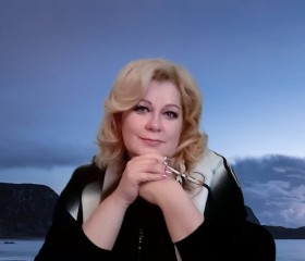 Анна, 54 года, Кызыл