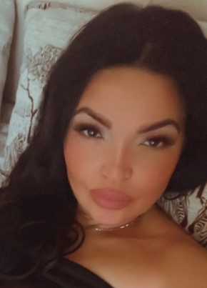 Виктория, 45, Россия, Наро-Фоминск