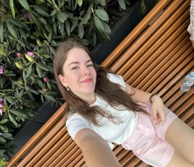София, 29 лет, Екатеринбург