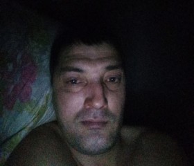 Данис, 39 лет, Иглино