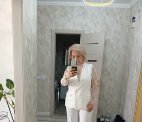 Алина, 50 лет, Орёл