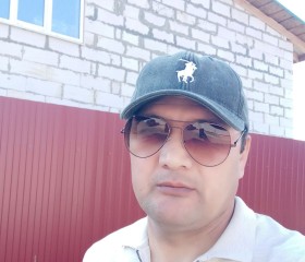 Боря, 53 года, Toshkent