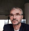 Вячеслав