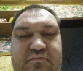 Unknown, 37 лет, Český Těšín