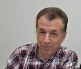 Марио, 75 лет, Зеленоград