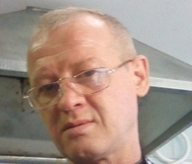Николай, 53 года, Санкт-Петербург