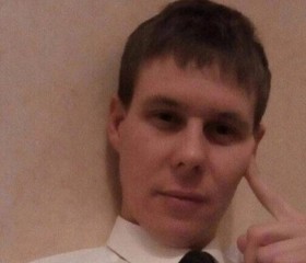 Эдуард, 37 лет, Казань