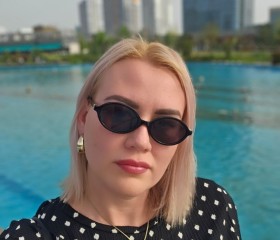 IRINA, 48 лет, Toshkent