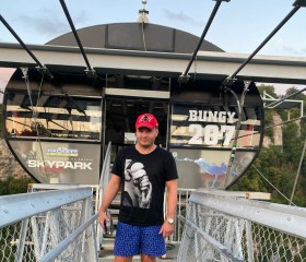 ALEKSEY, 45 лет, Москва